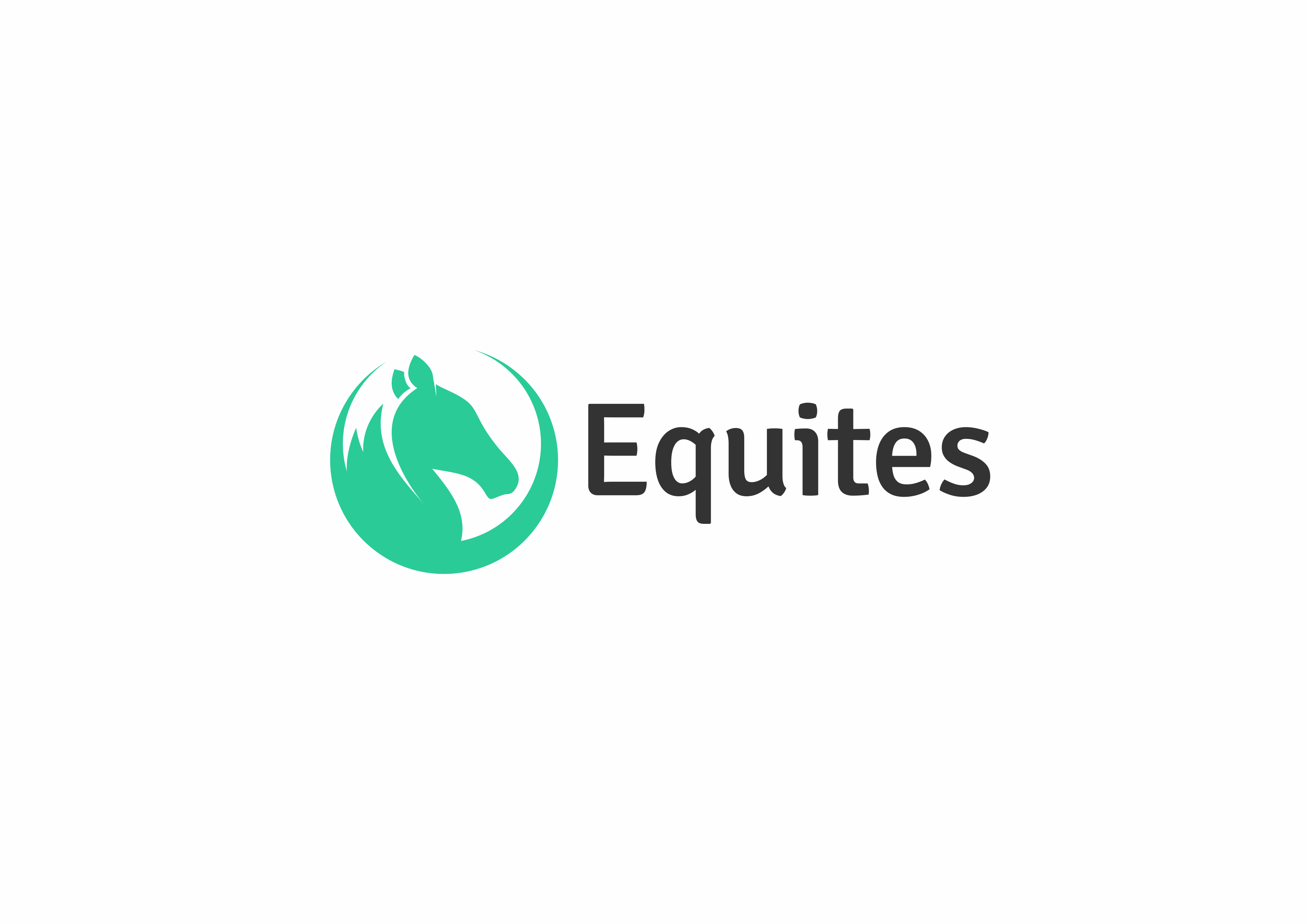 Equites | Plataforma de gestão hípica